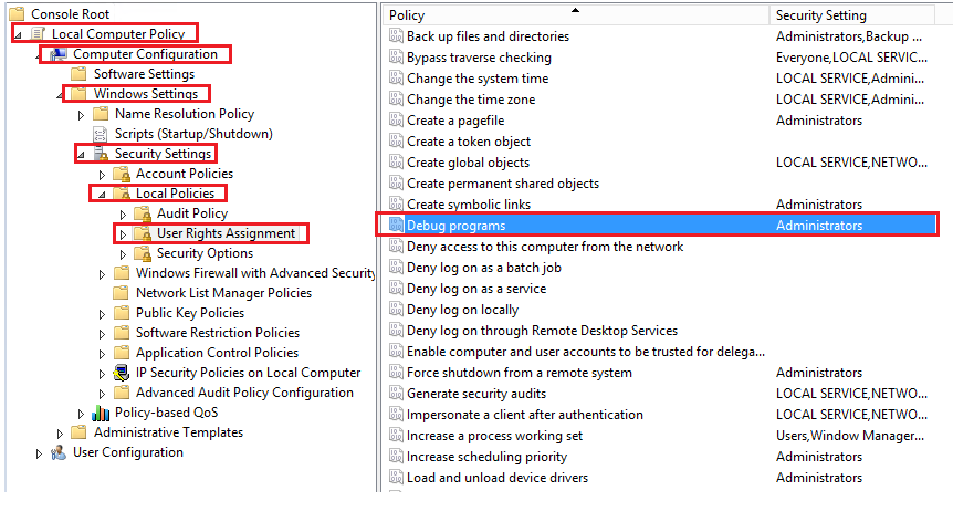 Mike Lee's BlogSharePoint, Exchange, Outlook and Hybrid Support ...