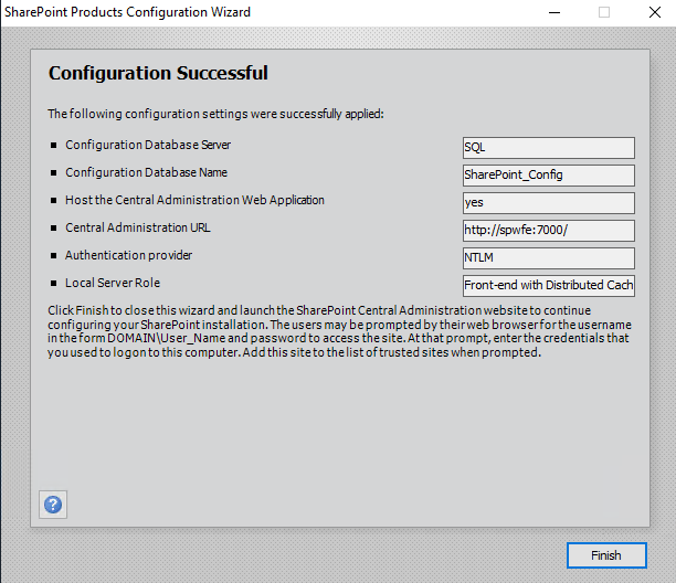 Mike Lee's BlogSharePoint, Exchange, Outlook and Hybrid Support BlogsUnable to add Server to ...